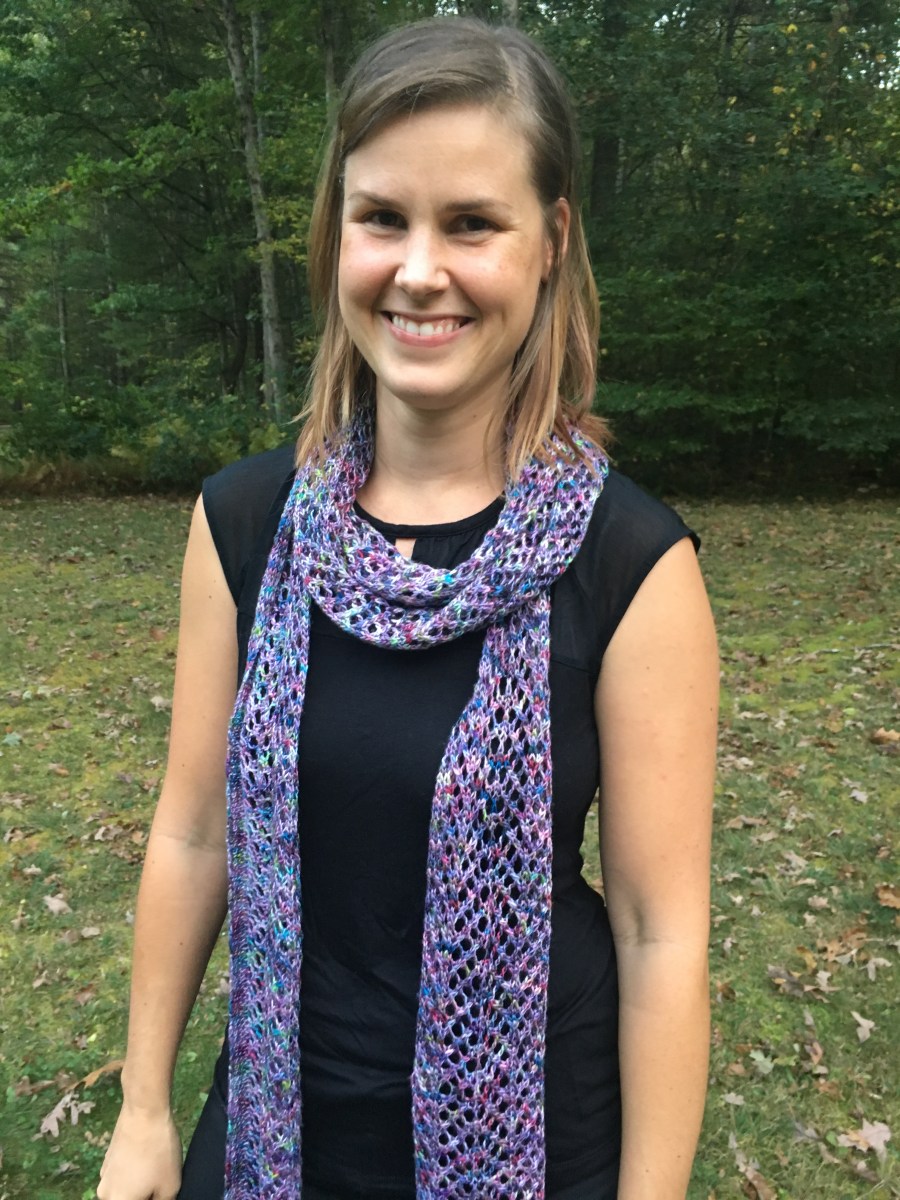 KATHRYN – sarah inskeep designs