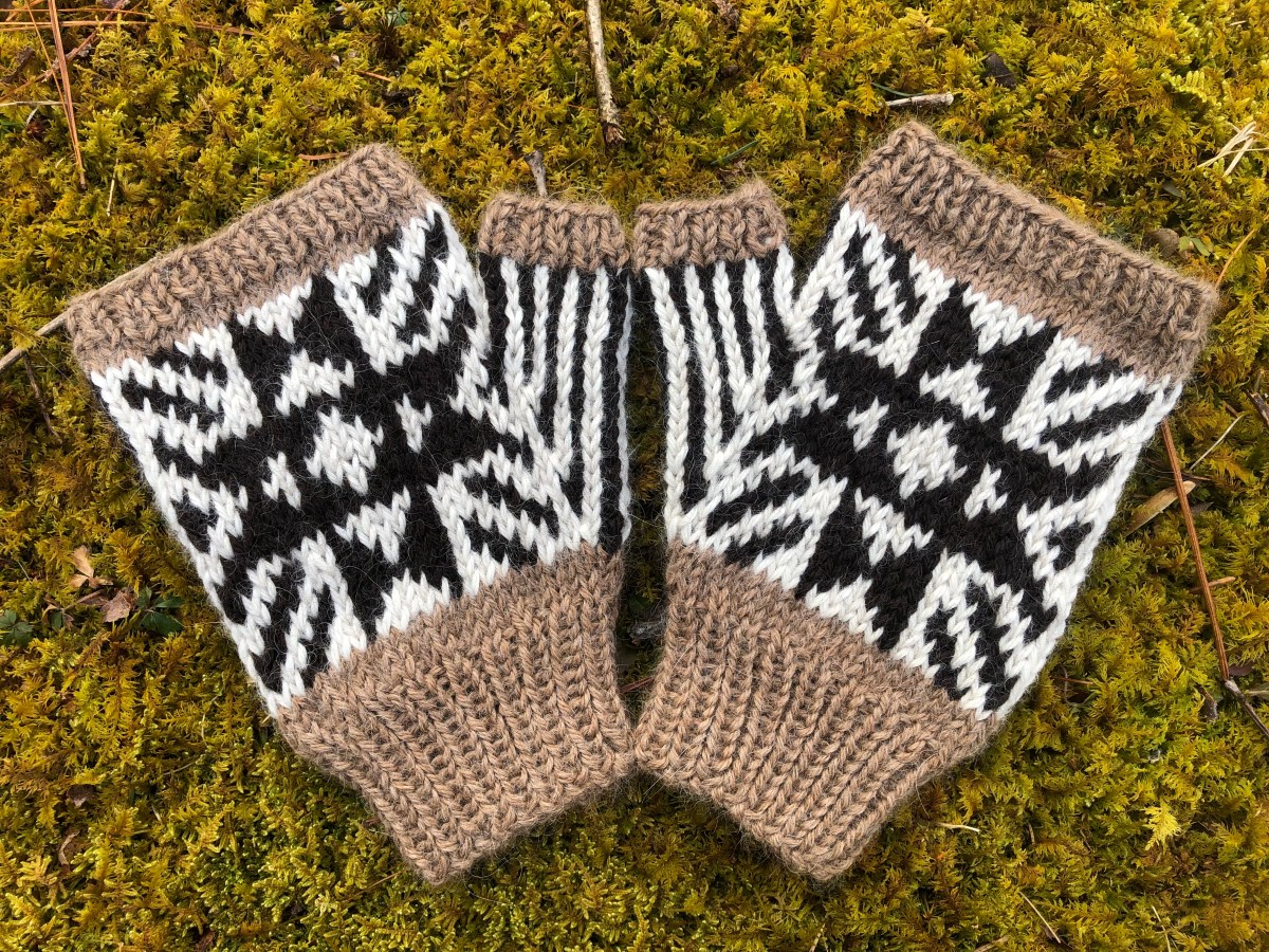 GALLANT – sarah inskeep designs